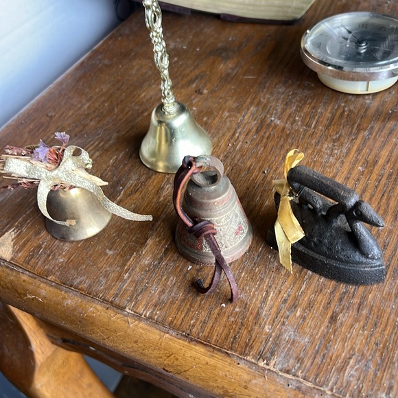 see photo | Accents | Vintage | Poshmark